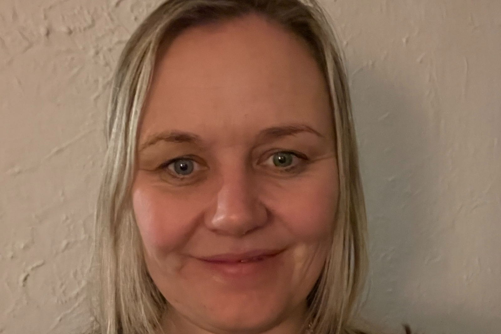 Vicki Corbett's Instagram, Twitter & Facebook on IDCrawl