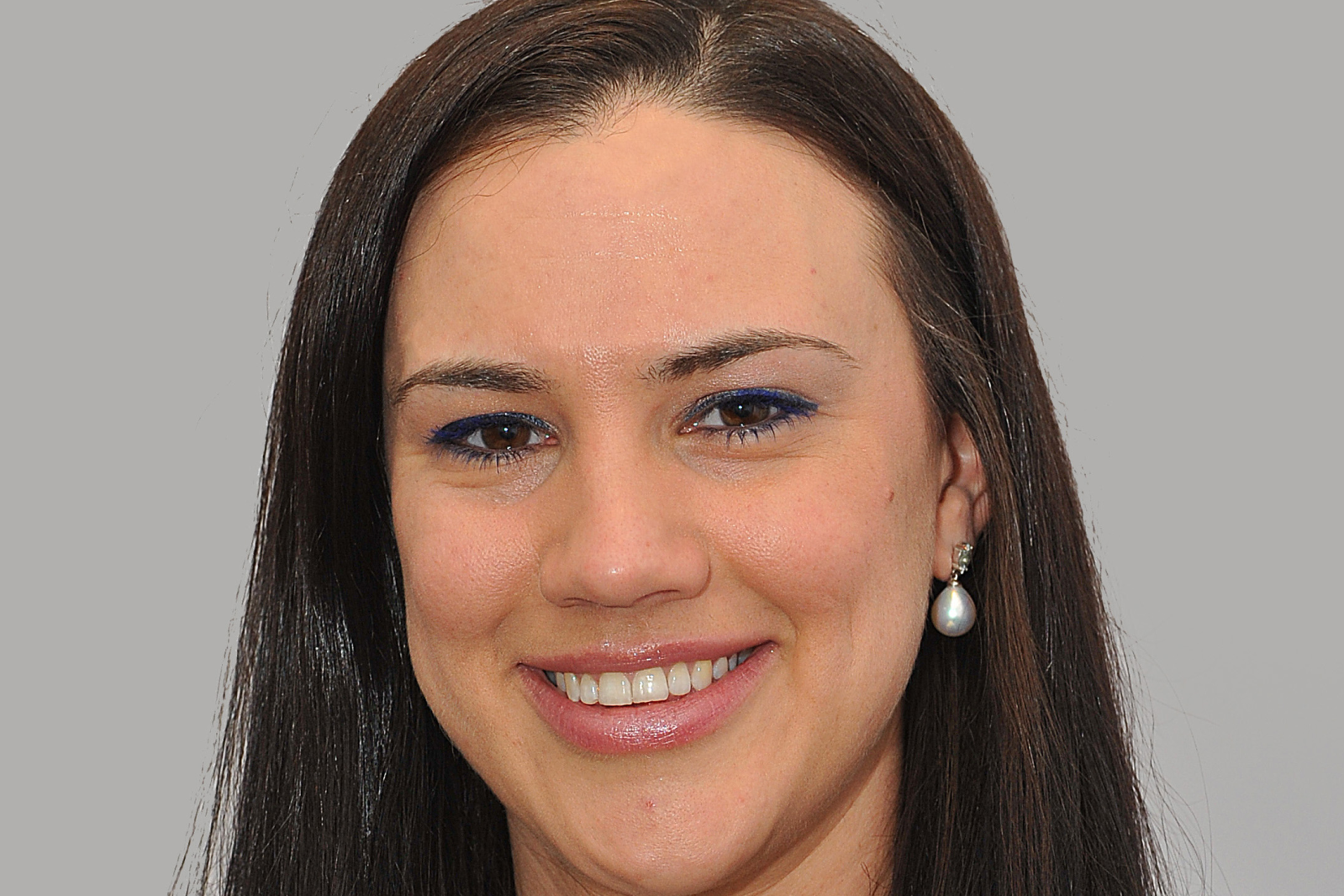 Our people | Foundation Scotland