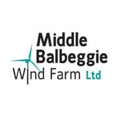 Middle Balbeggie Wind Farm Community Fund | Foundation Scotland