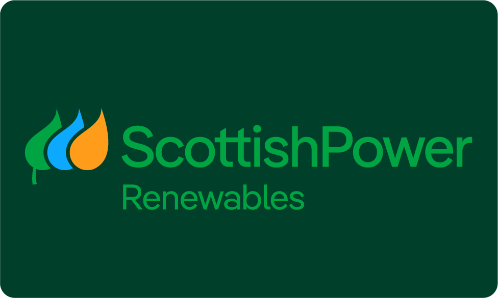 Halsary Windfarm Community Benefit Fund (Halkirk & District ...