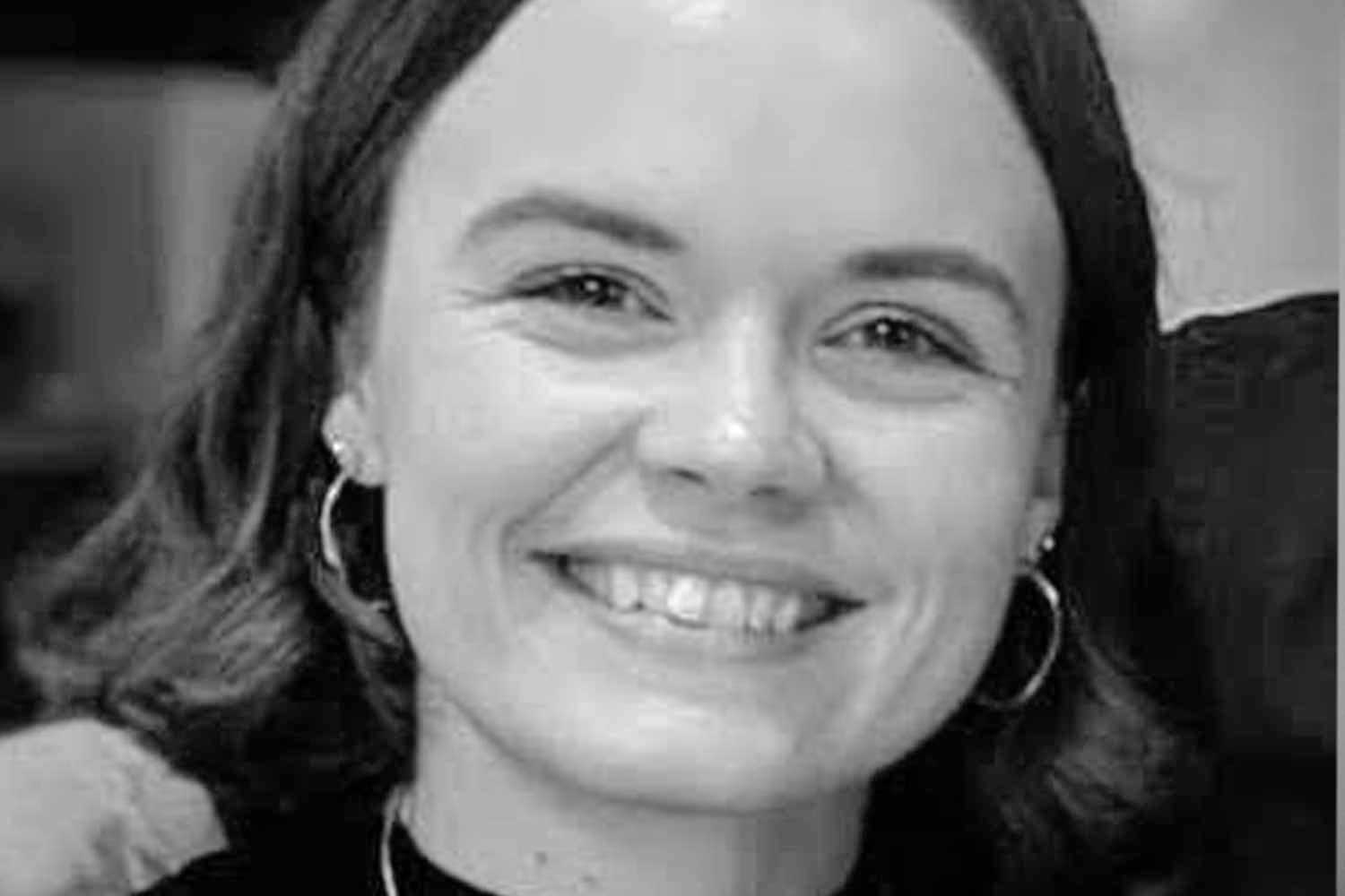 Meet our Social Investment Committee | Foundation Scotland