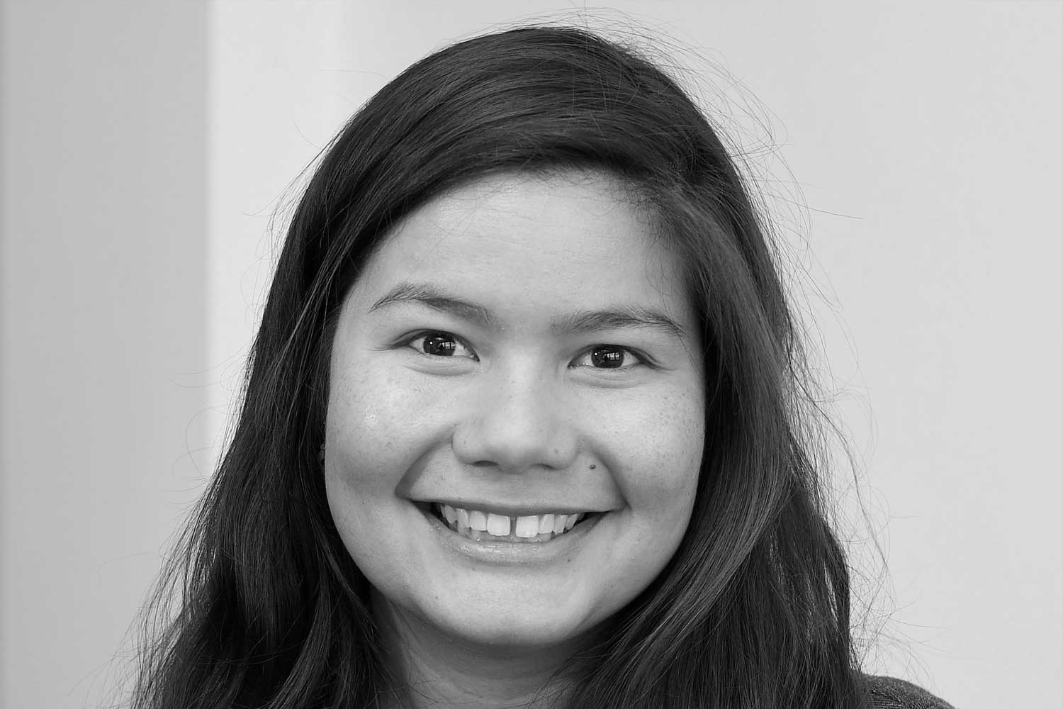 Meet our Social Investment Committee | Foundation Scotland