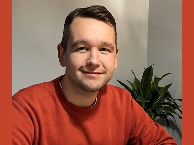 Our people | Foundation Scotland