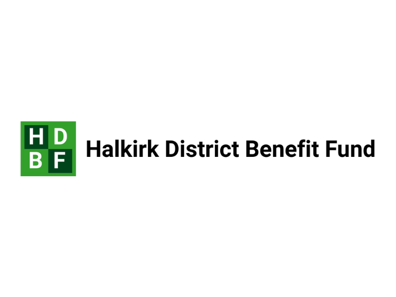 Halkirk District Benefit Fund | Foundation Scotland