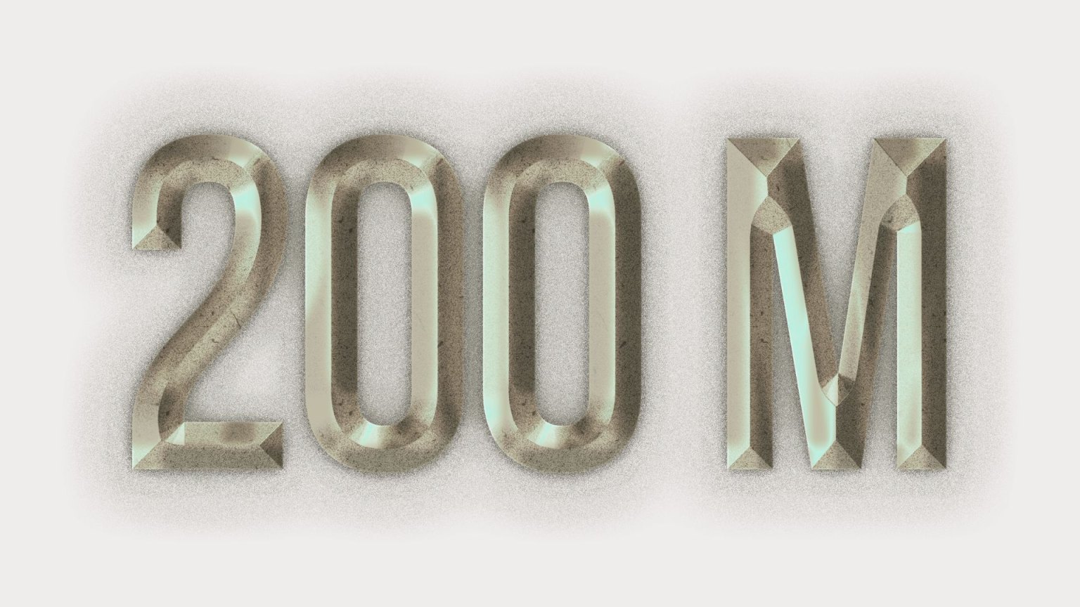 Foundation Scotland marks £200 million distribution milestone ...