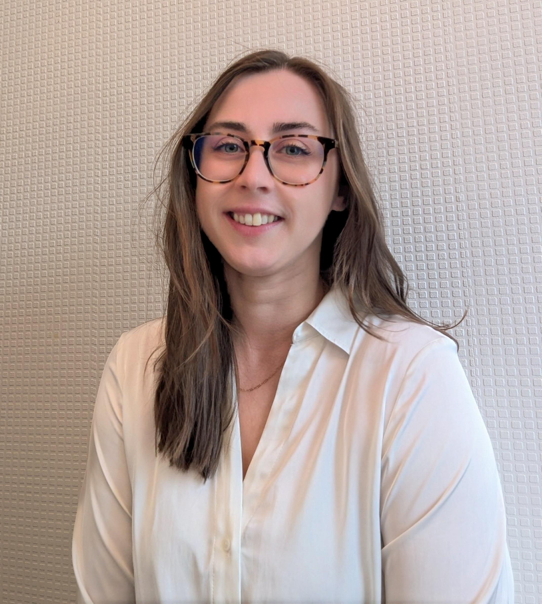 Our people | Foundation Scotland