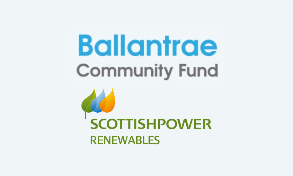 Ballantrae Community Fund | Foundation Scotland