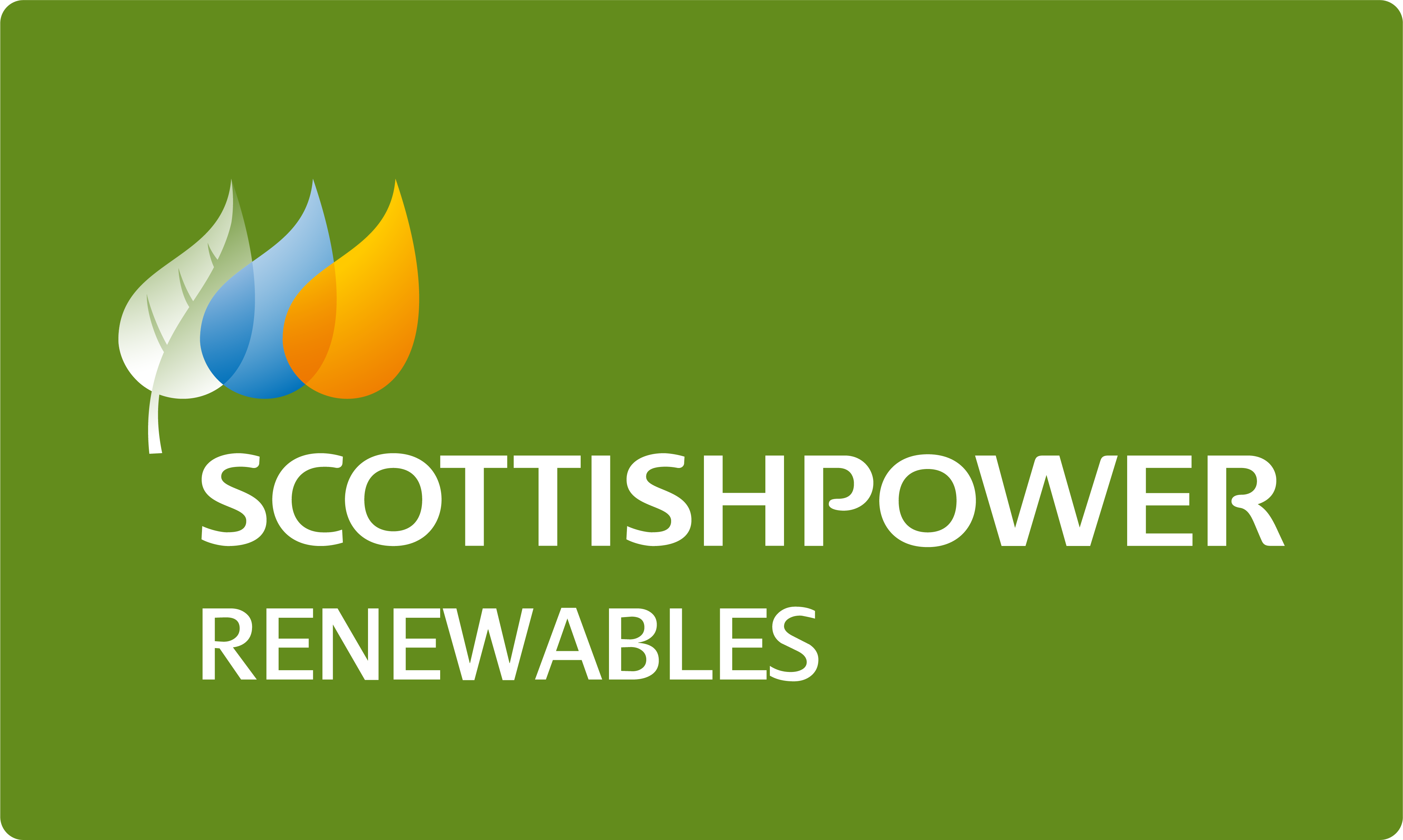 Halsary Windfarm Fund | Foundation Scotland